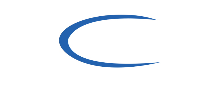 AQC